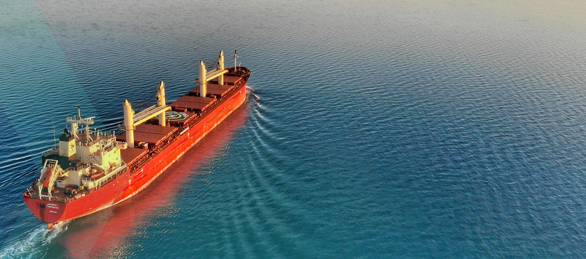 Ship Freight – ExpressWay Logistics